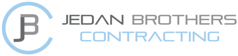 jbc-logo | Jedan Brothers Contracting